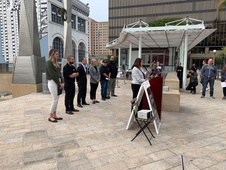 Grow Urban A Tree Planting Movement Urban Interventions